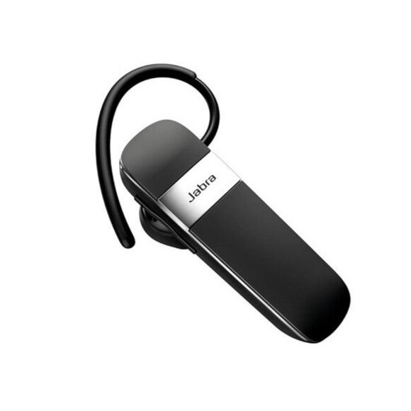 Jabra | Headphones | New In Package Jabra Talk Earhook Bluetooth ...